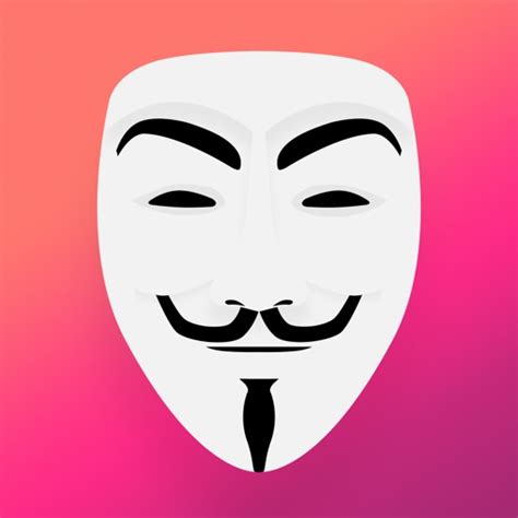 TOR Browser Tor Onion Browser By Loft Apps LP