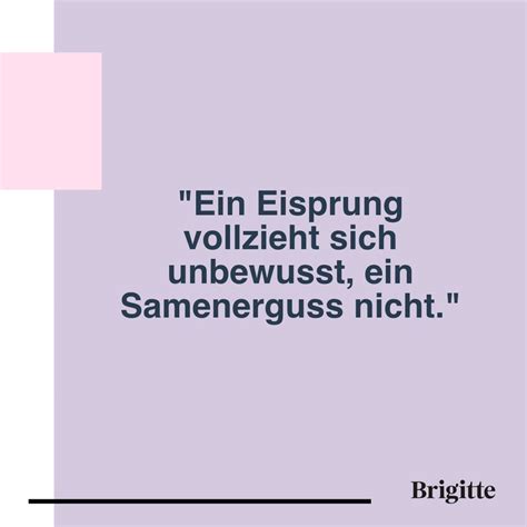 Verantwortungsvoll ejakulieren Gründe warum Verhütung nicht Frauensache sein sollte
