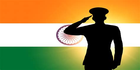 Ssc Cpo 2020 Notification Released Apply For 1564 Si Capf Posts
