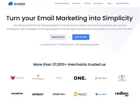 How To Segment An Email List