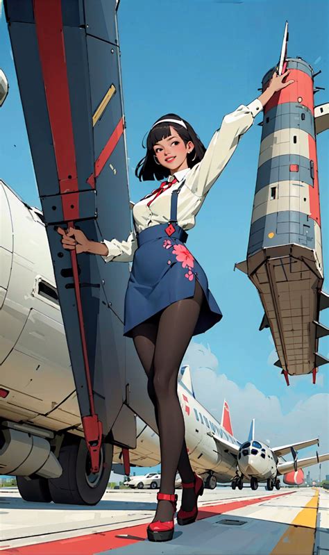 110512078 P8{＊＊＊}