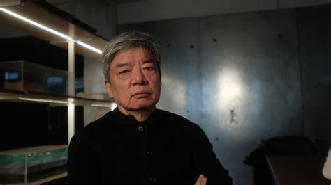 Čínský Architekt Liu Jiakun Získal Pritzkerovu Cenu Za Design Zaměřený