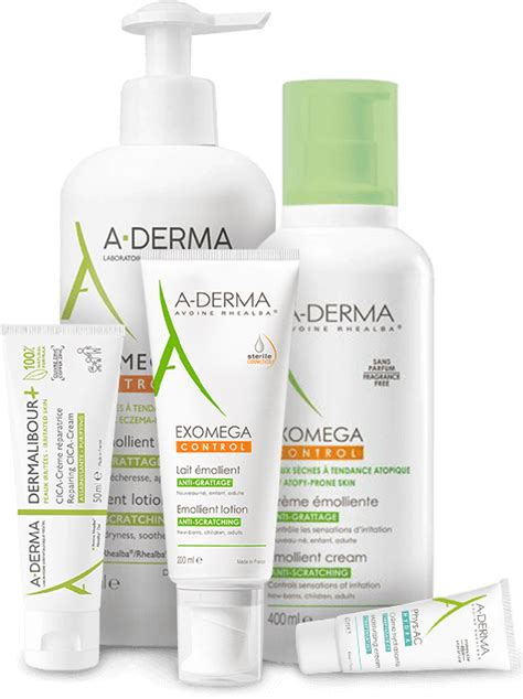 Skin Care Farmacias Roma
