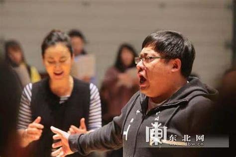 大型原創歌劇蕭紅首演倒計時 12月在北京哈爾濱兩地上演 每日頭條