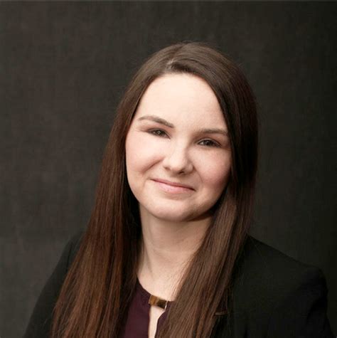 Higher Ed Web Talks With Courtnie Ridgway Digital Media Strategist