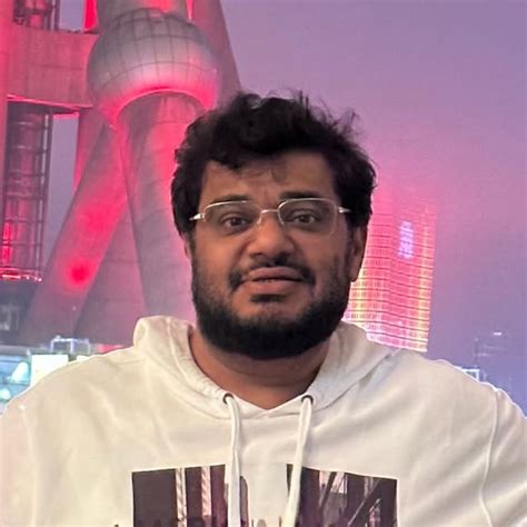 Ali Alsaad Alsaadali • Threads Say More