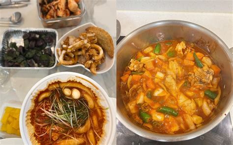 한창♥ 장영란 남편과 맥주 들고 화해 기념 파티무슨 일 있었길래 Pickcon