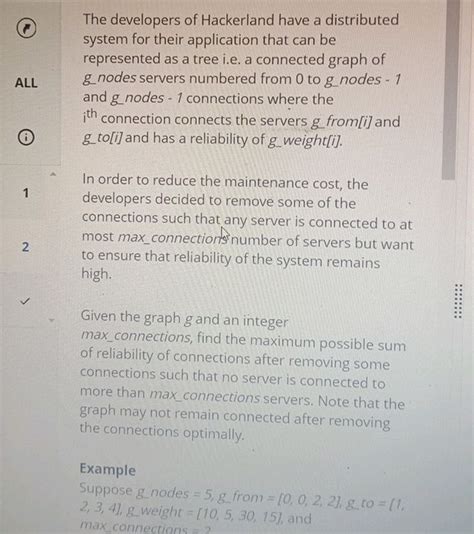The Developers Of Hackerland Have A Studyx