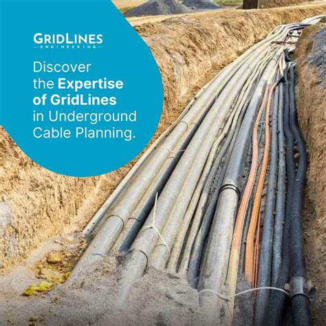 Gridlines Engineering Sl On Linkedin Gridlinesengineering