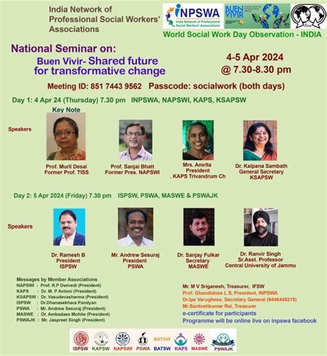 Dr Kalpana Sampath Phd Posted On Linkedin