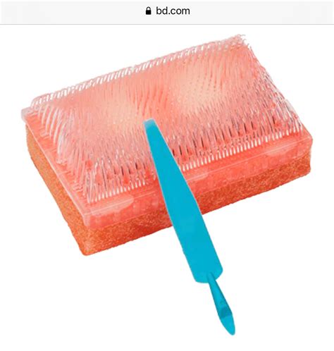 Preliminary Surgical Assessment For The Cpe