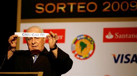 FIFA Gate Casi dos millones de dólares tiene que devolver un