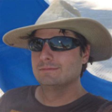 Bryan Delius Professor Assistant Doctor Of Philosophy Duquesne University Pa