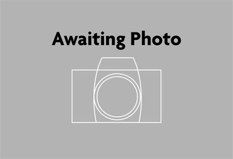 Aluminium Decking Sbs Stainless Steel And Glass Ballustrades