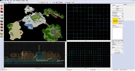 New Ttt Map Project R Roosterteeth