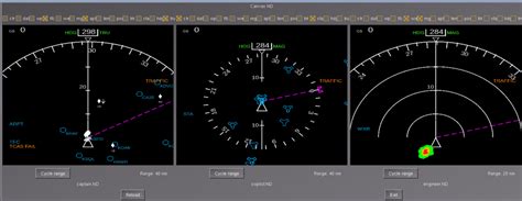 howto prototyping a new navdisplay style flightgear wiki