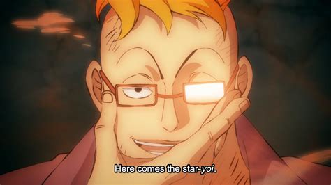 One Piece Episode 1046 The Wings Of The Future Pirate King Engage