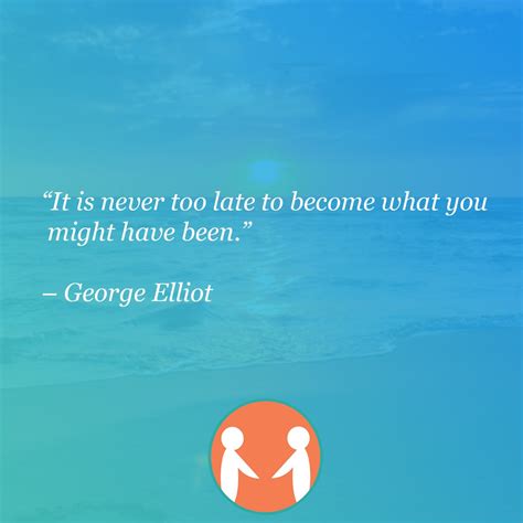 Sally Wright Sally Wright Registered Psychotherapist