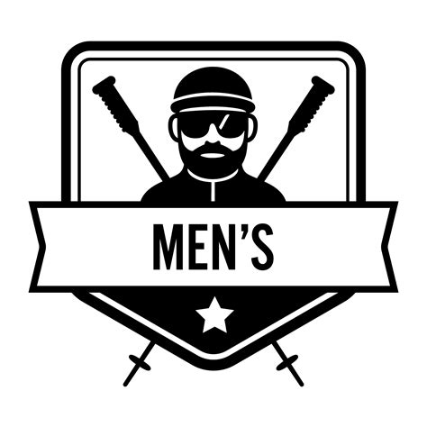 Ski Size Calculator And Sizing Chart 2025