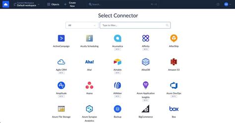 How To Send Data From Facebook Ads To Bigquery Skyvia