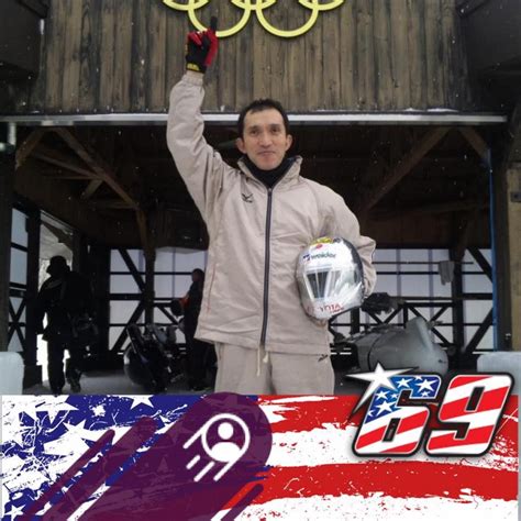 Naoki Takeuchi 今日は、全休だったので、スマートくんの洗車とプチモデファイをしてみました。 Facebook