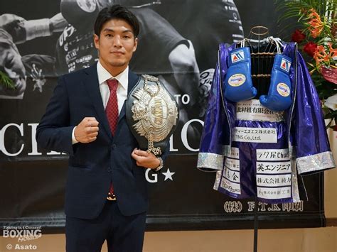 フェニックスバトル99 日本 ボクシングモバイル