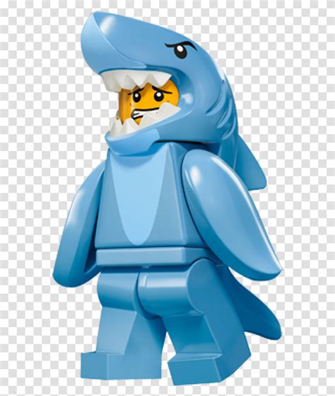 Lego Character Png 56 Koleksi Gambar