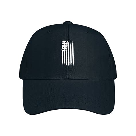 Shop Cozy Patty Mayo Vertical Flag Cap Here At A Cheap Price