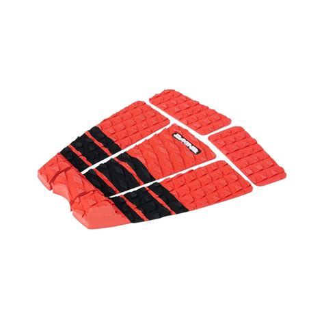 Grip Dakine Bruce Irons Pro Model 5p Dakine Grips