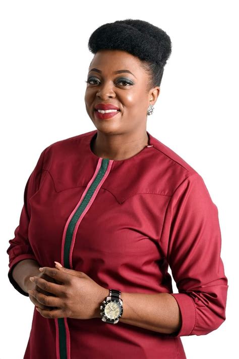 Chisoma Lombe Fcca Exmba On Linkedin Thecrown