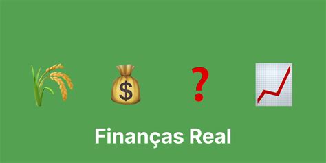 O Que São Commodities E Como Investir Nelas