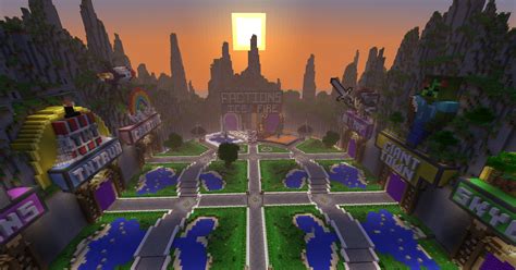 download minecraft java edition server quickfer