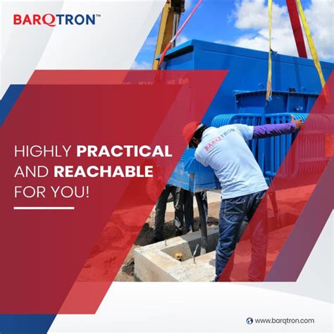 M Qaseem Khan Posted On Linkedin