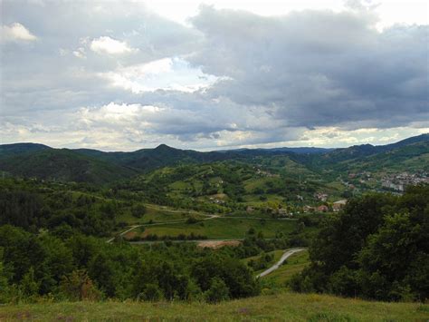Ardino, Bulgaria 2023: Best Places to Visit - Tripadvisor