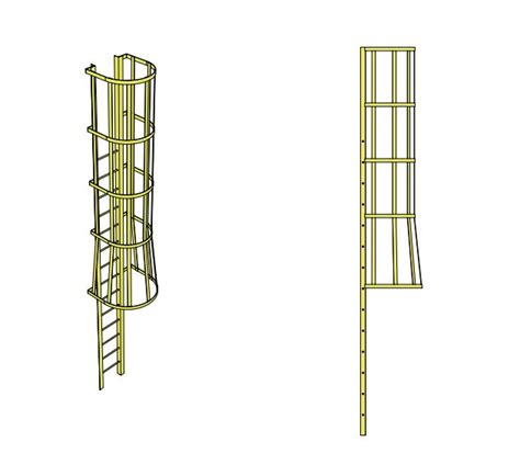 Youssef El Khouji Sur Linkedin 3d Tekla Construction Structure