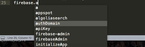 Firebase And Firebase Admin Modules Wont Let Me Access The Auth