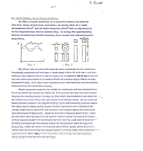 Pdf Searl Effect Generator Leaked Dokumen Tips