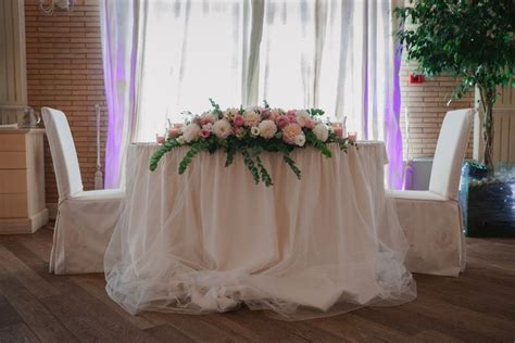 Сватбена украса сватбена украса софия украса за сватба софия сватбена декорация Сватбена