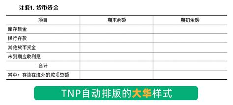 TNP专业试算软件支持各大事务所模板及排版免费试用支持个人购买 知乎