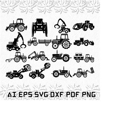 Log Loader Svg Log Loaders Svg Loader Svg Log Loader Sv Inspire