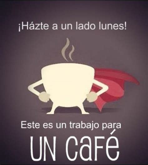 Memes que solo quienes no pueden vivir sin café entenderán Imágenes Taringa