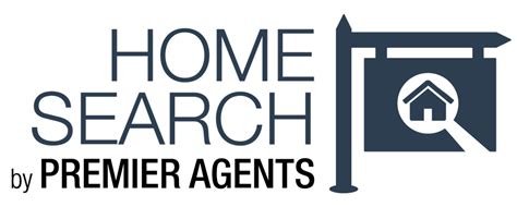 Premier Triangle Home Search Raleigh Durham Chapel Hill And