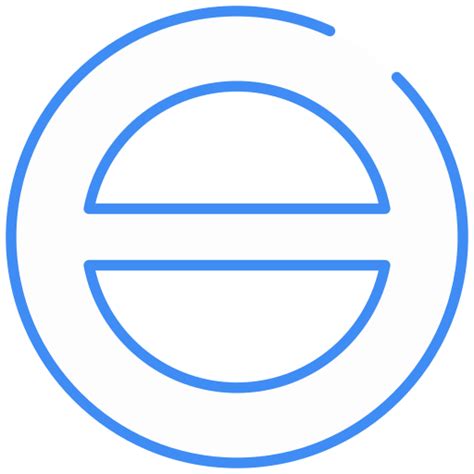Fixed Free Miscellaneous Icons