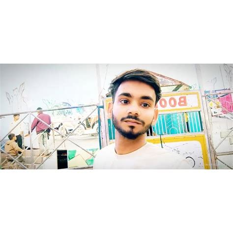 Jit Lala Itz Jeet 037 • Threads Say More
