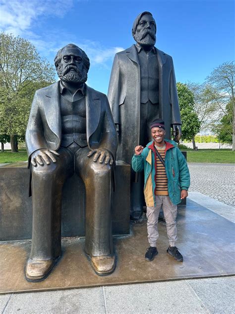 I Am Happy To Announce That I Have Been Appointed As The Innovation And Talent Manager For The