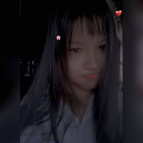 Pin By Saam Nèè On Girl Xinh