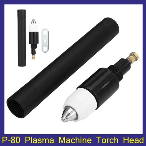 Brass CNC Plasma Straight Torch Ce Ul Rohs Approved At Rs Piece In Coimbatore