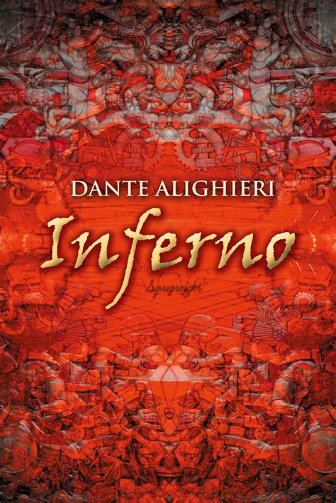 Pin op Dante Alighieri