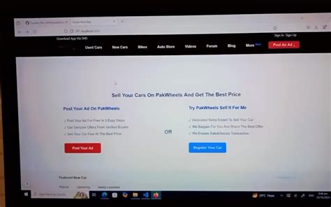 Sabter Iqbal On Linkedin Nextjs Tailwindcss Typescript