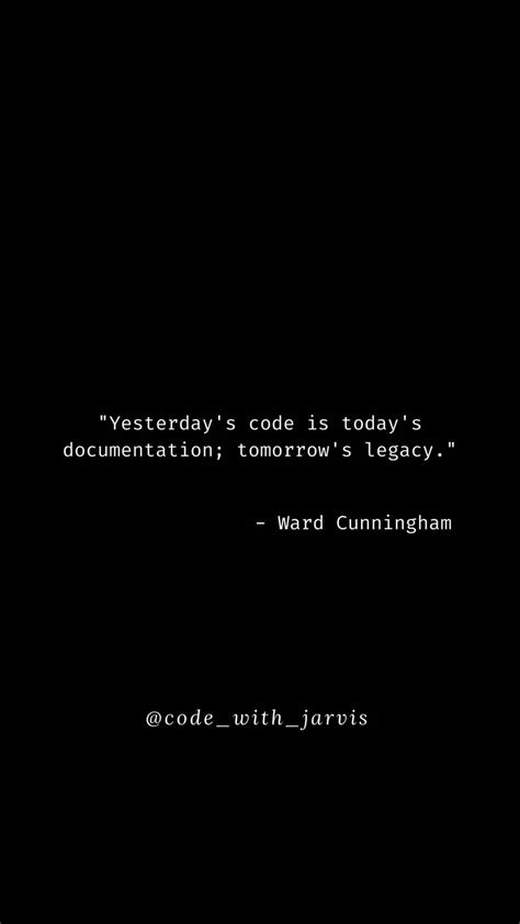 code with jarvis 36 motivation for coders html css js java php react reactjs python